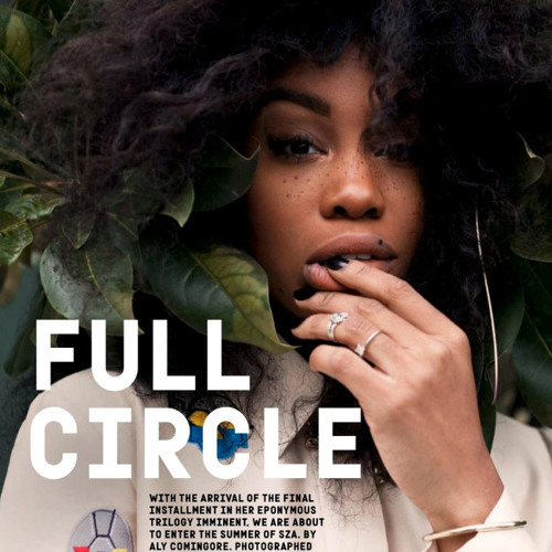 Stream sza - childs play (awave demo) by awave | Listen online for free ...