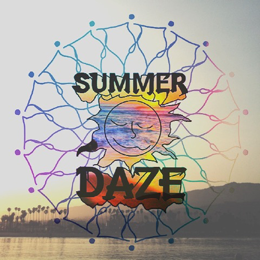 Stream Summer Daze by shotbysim | Listen online for free on SoundCloud