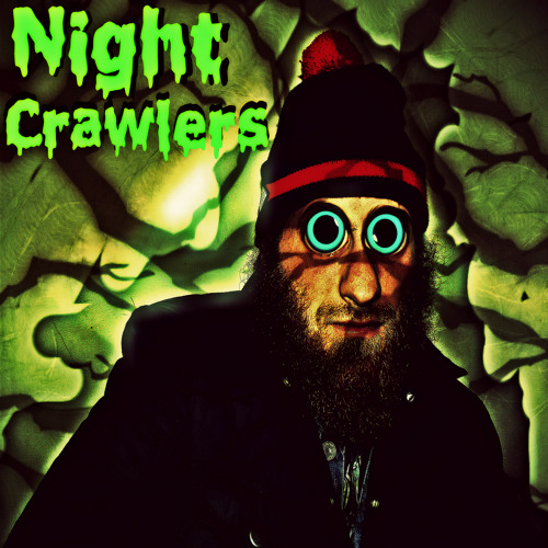 Stream Night Crawlers by RocZilla | Listen online for free on SoundCloud