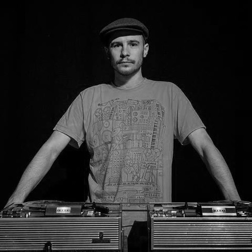 Stream Brother Louis - Sample Science 30 by Sample Science | Listen ...