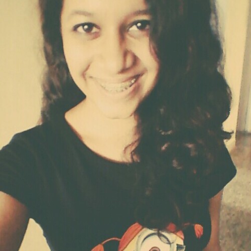 Stream Halo Cover By Ilina Hats Listen Online For Free On Soundcloud