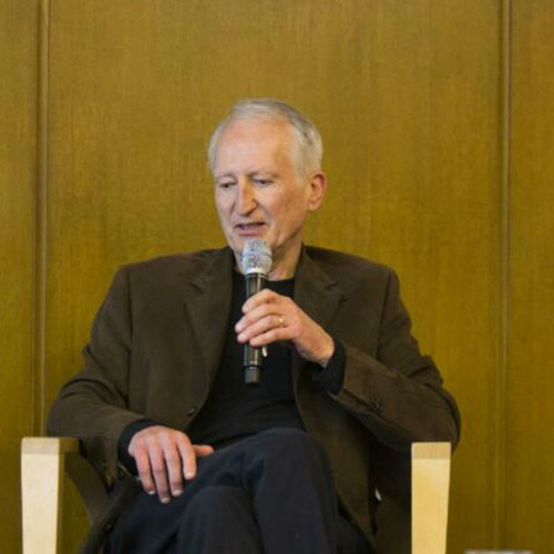 Stream Making History - Peter Rees by NationalLibraryAustralia | Listen ...