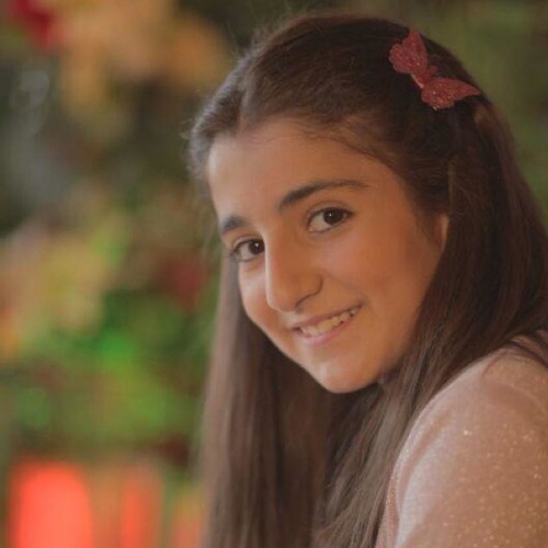 Listen to - - -دفتر الذكريات - ديمة بشار - طيور الجنة by Widyaningrum20 in Dima Bashar playlist ...