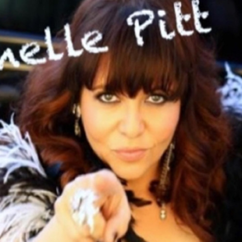 Stream Rochelle Pitt Interview by Kennii Kermit | Listen online for ...