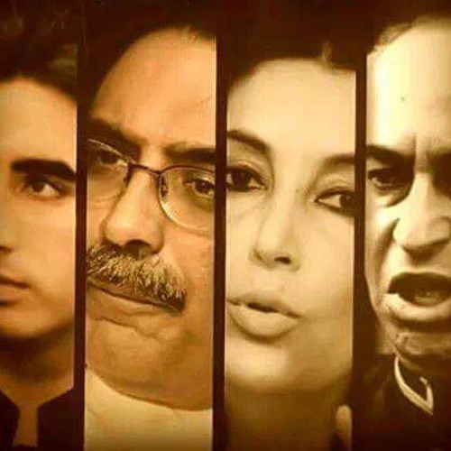 Stream Muhammad Arsalan Shahid | Listen to arsalan playlist online for ... Stream Muhammad Arsalan Shahid | Listen to arsalan playlist online for ...