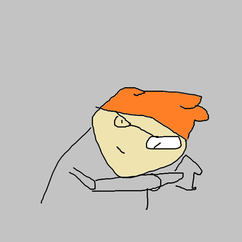 Stream Hookslice Country Club - FusionFall Legacy Soundtrack By Jake ...