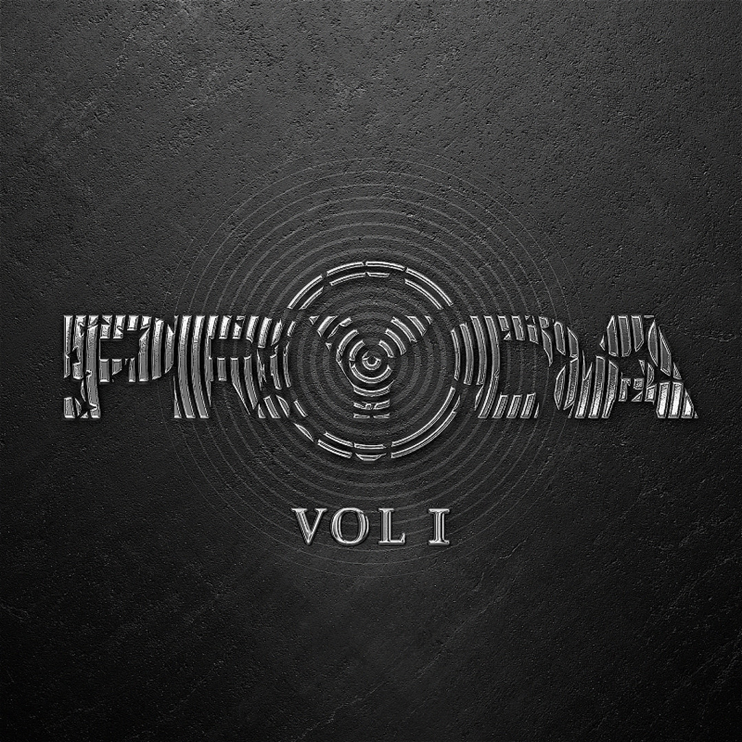 Stream Pryda - Run by Eric Prydz | Listen online for free on SoundCloud
