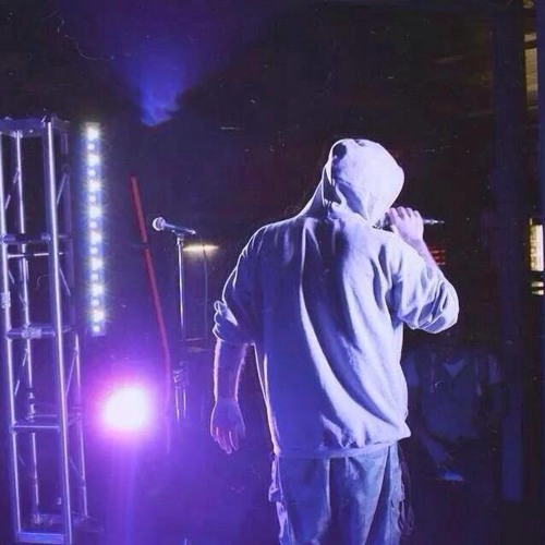 Stream It Goes (feat. Connor Blake, Illdok, Travis McCarthy) by ...