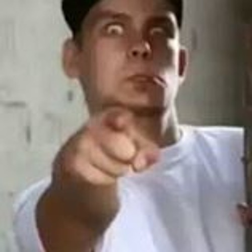 Stream Echo - Evil Self (Official) by Ectm Anny | Listen online for ...