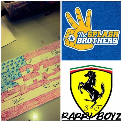 Stream Computers (Remix) Back Block Money Gang (Official Video) by Kush ...