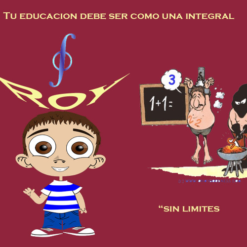 Stream ARIEL VILLAZÓN NUBES NEGRAS - CHUWA YACU by Roger Estrada ...