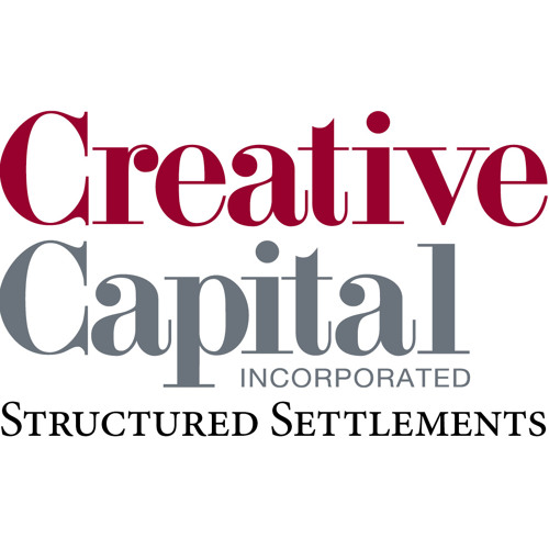 Stream Creative Capital CBS by Creative Capital Inc. | Listen online ...