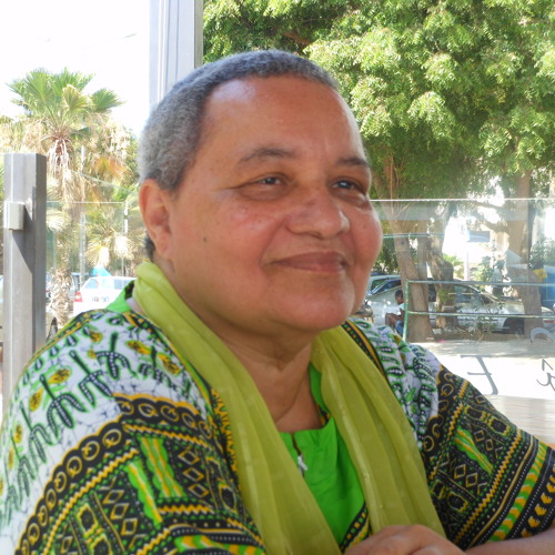 Stream Importância dos mitos em Cabo Verde by RFI | Listen online for ...