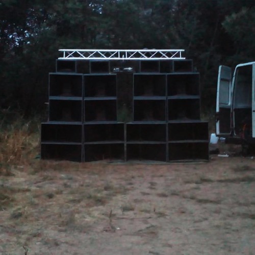 Stream PirataTuga | Listen to pirata tuga playlist online for free on ...