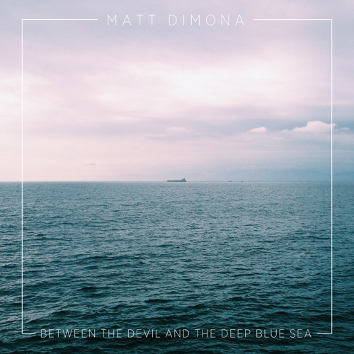 Matt DiMona - Free music on ToneDen