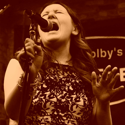 Stream Summertime - Janis Joplin Tribute by Emma Gelinas by ...