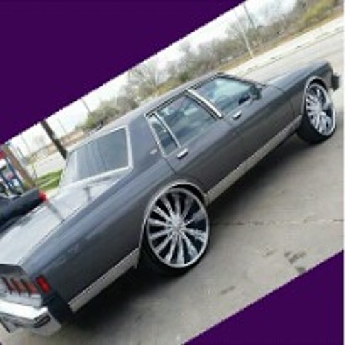 Stream Jacob TrueBlood Alderete | Listen to g playlist online for free ...