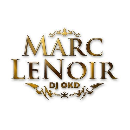 Stream Marc Lenoir - An Nou Alé by cegaci | Listen online for free on ...