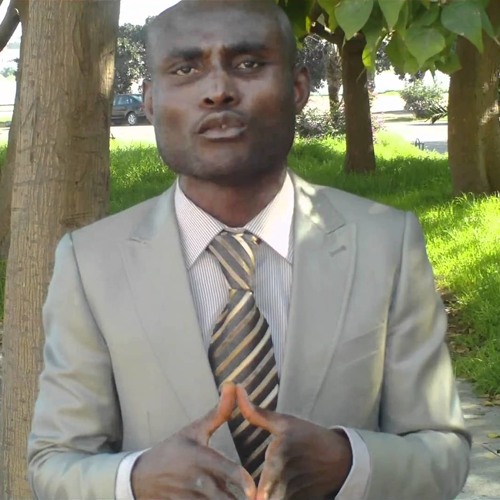 Stream WILLY KPAKITO----CHEWGUM=KPAKITES by Willy DUMBO | Listen online ...