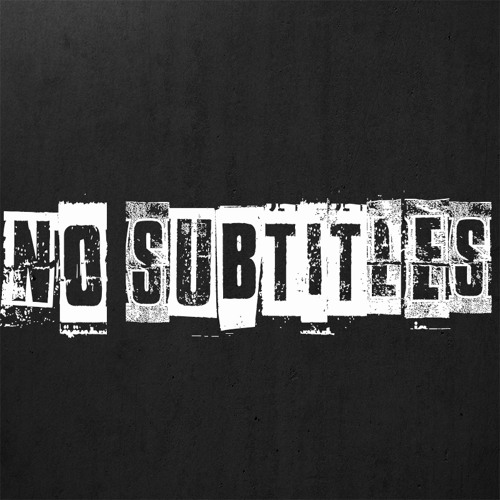Stream No Subtitles Cover Please Dont Leave Me By Pink By Academy Of 1291