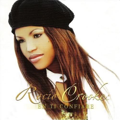 Stream awilda colon | Listen to rocio crooke playlist online for free ...