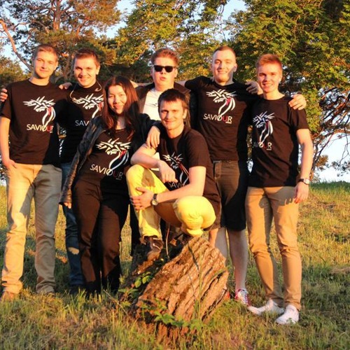 Stream (Live) David - Filip Popov - Только Ты by Lev Urbel | Listen ...