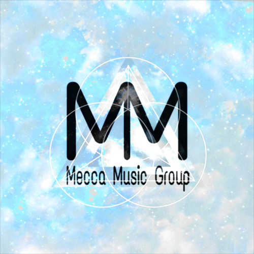 Stream Don't Leave Me- Mecca Music Group by Mecca Music Group | Listen ...