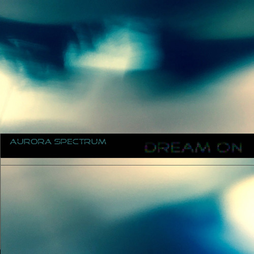 Stream Delorean Gears by AuroraSpectrum | Listen online for free on ...