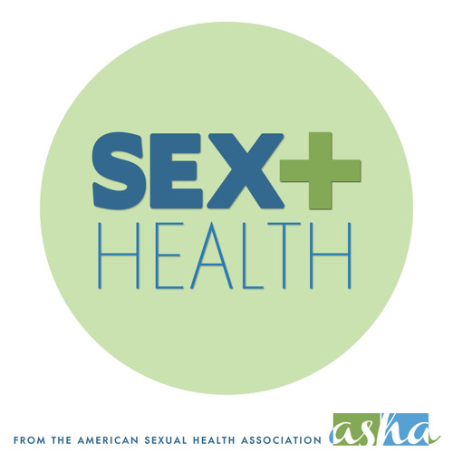 Stream Understanding Sti Testing By Sex Health Listen Online For Free On Soundcloud