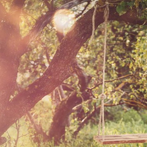 Stream Soley - Pretty face - Asmr Cover by The Auracle ASMR | Listen ...