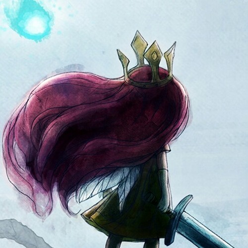 Stream Aurora theme by Belial Azazel | Listen online for free on SoundCloud