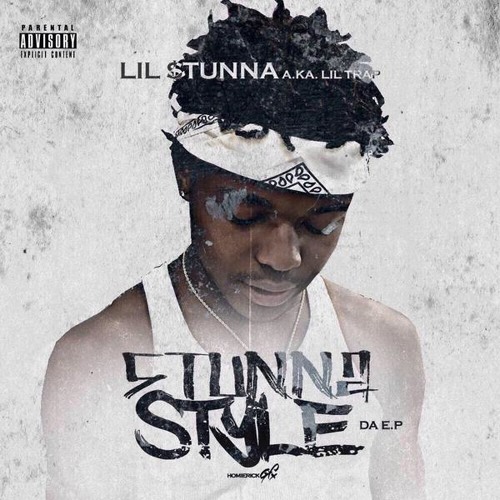 Stream Lil Stunna - Nomo by Hitkidd | Listen online for free on SoundCloud