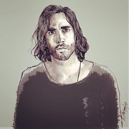 Stream Wish You Were Here (2013) by Sky van Hoff | Listen online for ...