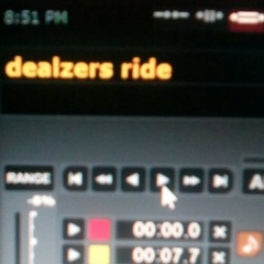 Jay Margolis's Instagram, Twitter & Facebook on IDCrawl