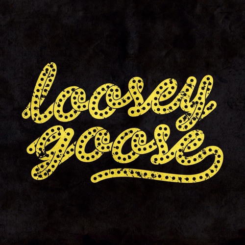 Stream LOOSEY GOOSE DJ COMP SEMI FINAL WINNING SET - Tye Howard by Tye ...