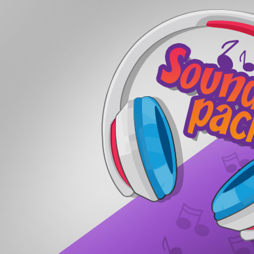Stream Sound Pack Free Edition by University of Games | Listen online ...