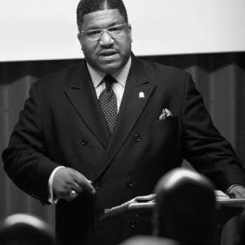 Stream Bro. Jamil Muhammad by RamadanPrayerline | Listen online for ...