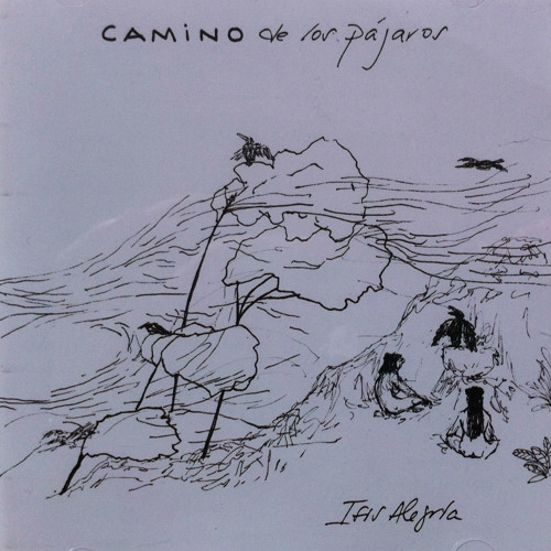 Stream Camino de los pájaros by Isidora Alegría | Listen online for ...