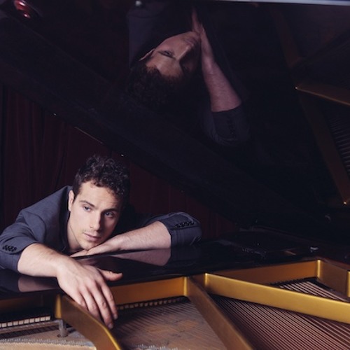 Stream Metricon TVC by Louis Lucente | Listen online for free on SoundCloud