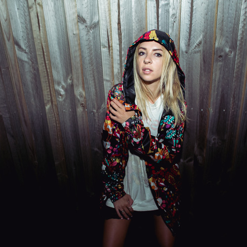 Stream Alison Wonderland - Run (Dumb Flex Dumb Chop Remix) by Dumb Flex ...