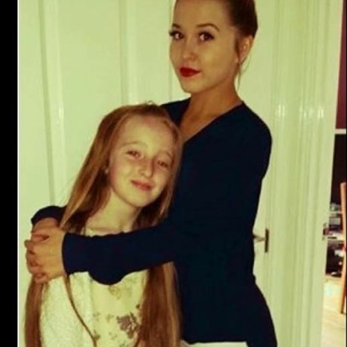 Stream Big White Room by Paul Bamforth | Listen online for free on ...