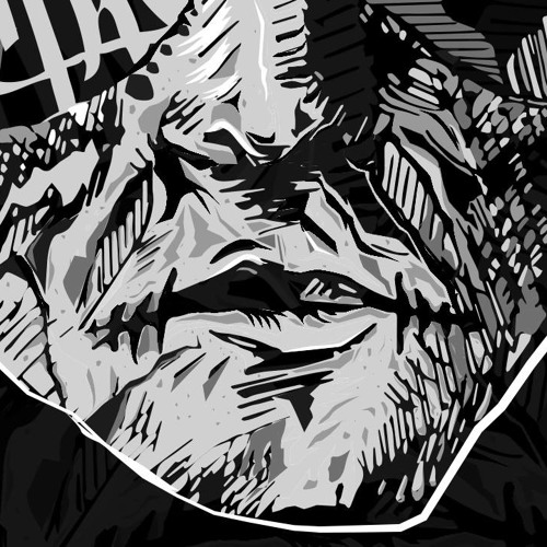 Stream Dreadlock- Sztorm (Prod.Dreadlock) by DreadlockZMO | Listen ...