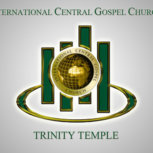 Stream Fatherhood 21st June 2015 Pastor John Abu - Baidoo by ICGC ...