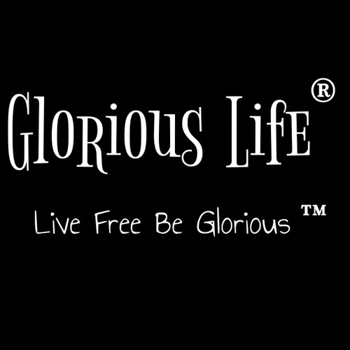 Stream GLORIOUS LIFE - WAITIN 4 THE SUN by Glorious Life | Listen ...