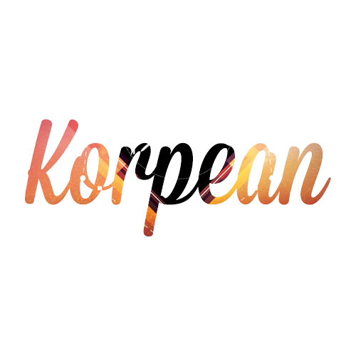 Stream Autograf - Dream (Korpean Remix) by Korpi | Listen online for ...