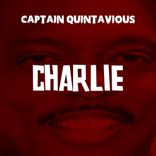 Stream CAPTAIN QUINTAVIOUS | Listen to 5th batch playlist online for ...