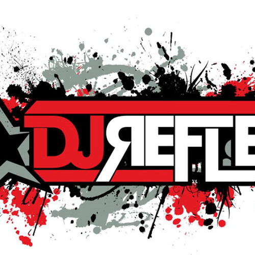 Stream Dj Reflex - Sky Full Of Stars (Club Mix) by Josh DjReflex Allen ...