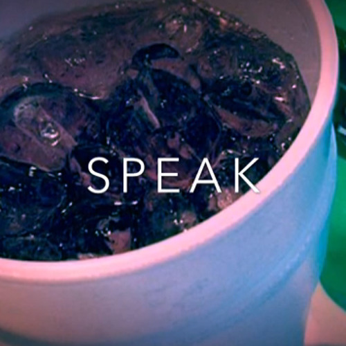 Stream Speaker Knockerz - Dap You Up [Chopped and Slopped] by Kim.Maui ...