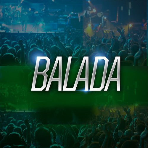 Balada Mixes by DJ Santana | Free Listening on SoundCloud
