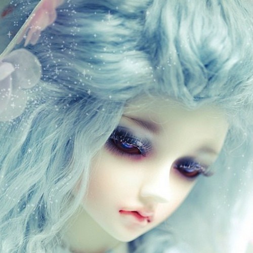 Stream Nightcore - My Special Rave Girl by NightcoreGalaxy | Listen ...